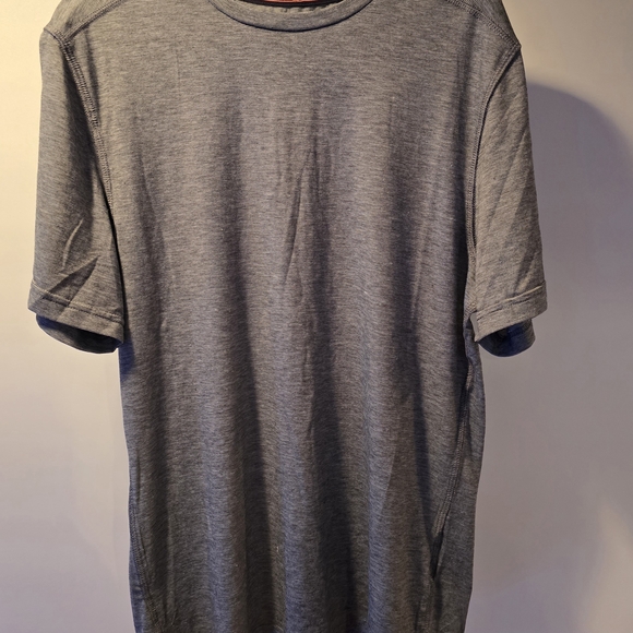 C9 by Champion | Shirts | Mens Gray Tshirt | Poshmark